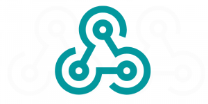 Receive WhatsApp messages using PHP and webhook