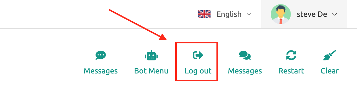 FAQ - Whatsapp api by ultramsg