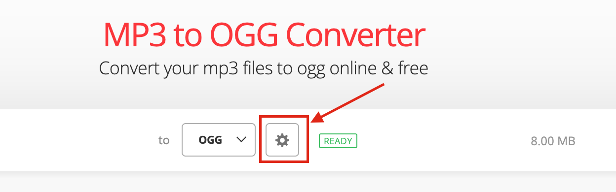 How can I send .ogg file using whatsapp API ? | 2022