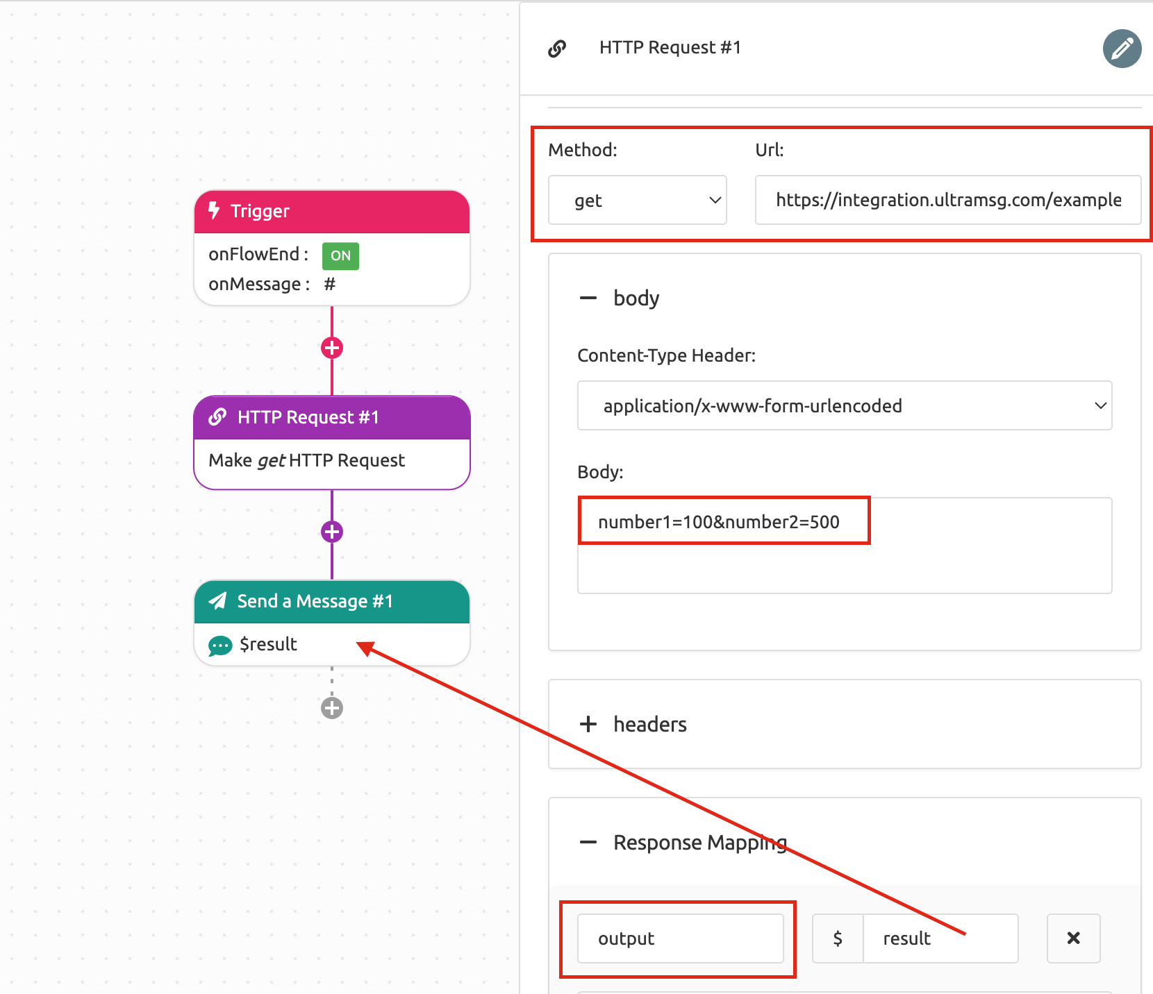 WhatsApp Chatbot Ultimate Guide - WhatsApp API for sending messages and ...