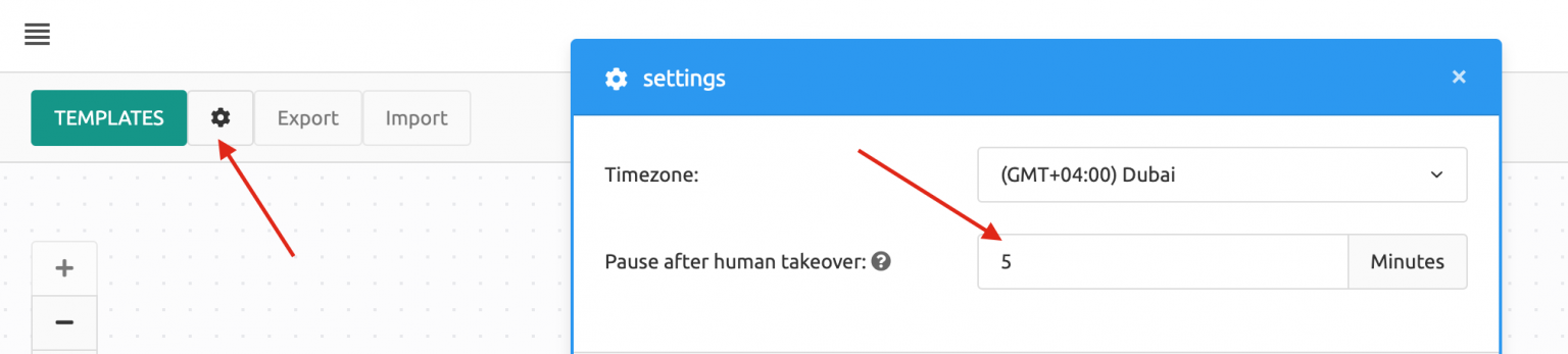 WhatsApp Chatbot Ultimate Guide - WhatsApp API for sending messages and ...